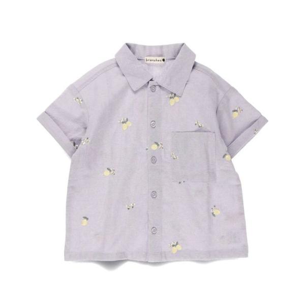 ■素材本体:綿100%　刺繍糸:ポリエステル100%　■原産国中国製■洗濯洗濯機、ドライ不可