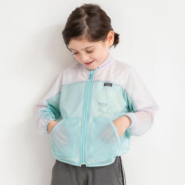 ■素材本体:ポリエステル100%　パイピング部分:ナイロン87%　ポリウレタン13%　■原産国中国製■洗濯洗濯機、ドライ不可