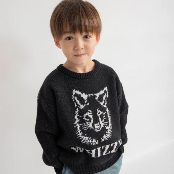 ■素材ポリエステル100％■原産国中国製■洗濯洗濯機、ドライ不可