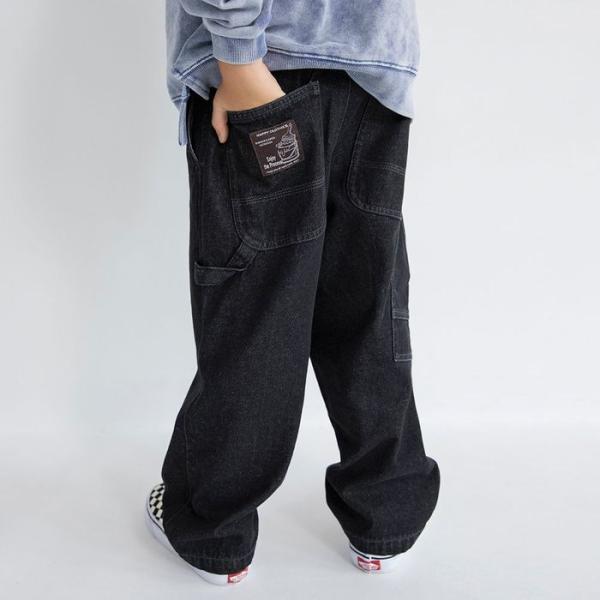 ■素材綿100％■原産国中国製■洗濯洗濯機、ドライ不可