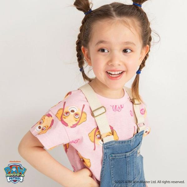 ■素材本体綿100%　リブ部分綿95%　ポリウレタン5%　■原産国中国製■洗濯洗濯機、ドライ不可