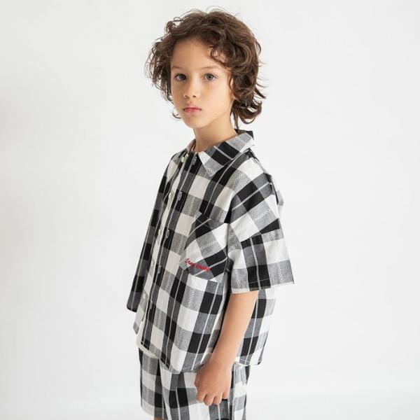 ■素材綿100％■原産国中国製■洗濯洗濯機、ドライ不可