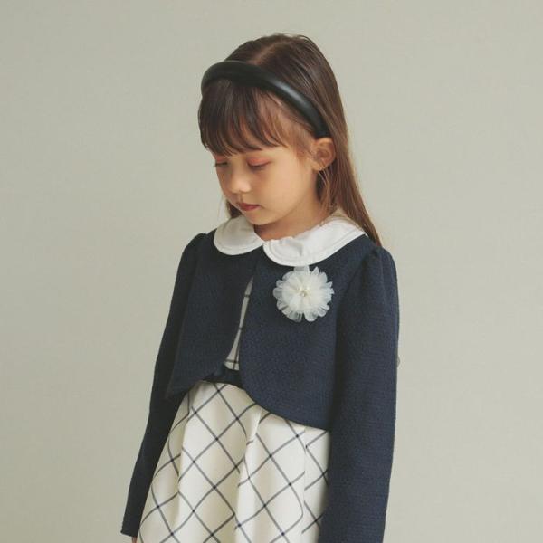 ■素材表地・裏地:ポリエステル100%　■原産国中国製■洗濯手洗い、ドライ不可