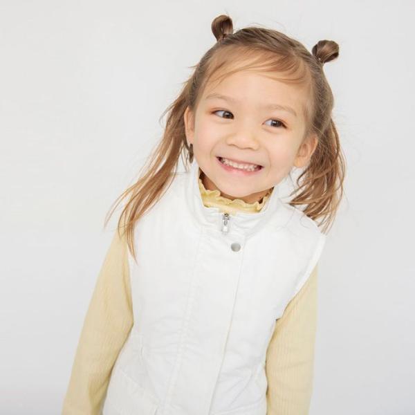 ■素材ナイロン100％■原産国中国製■洗濯手洗い、ドライ