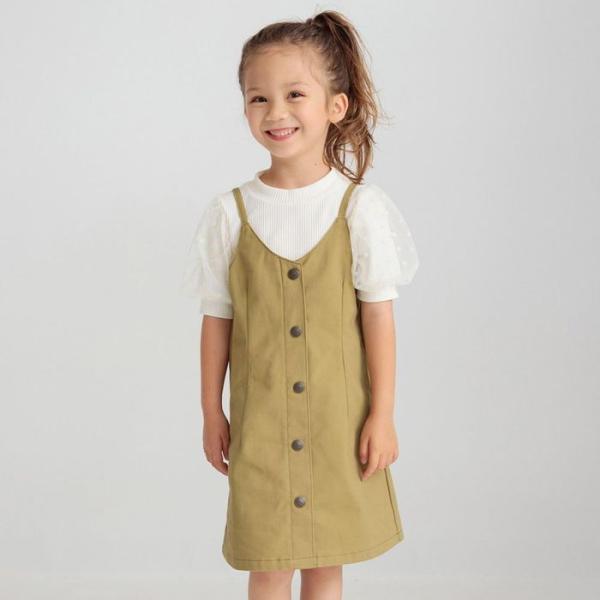 ■素材本体:綿100%　裏側:ポリエステル65%　綿35%　■原産国中国製■洗濯洗濯機、ドライ不可