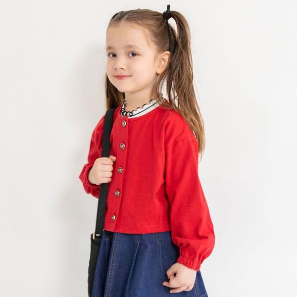 ■素材綿100％■原産国中国製■洗濯洗濯機、ドライ不可