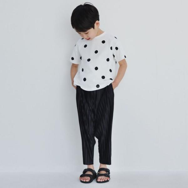 ■素材ポリエステル100％■原産国中国製■洗濯洗濯機、ドライ不可