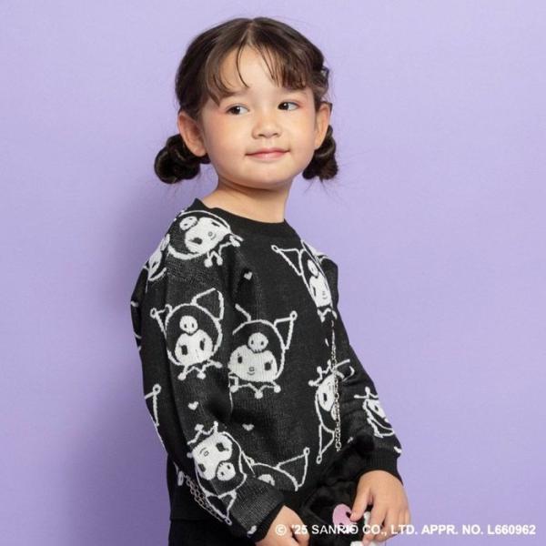 ■素材ポリエステル100％■原産国中国製■洗濯手洗い、ドライ不可