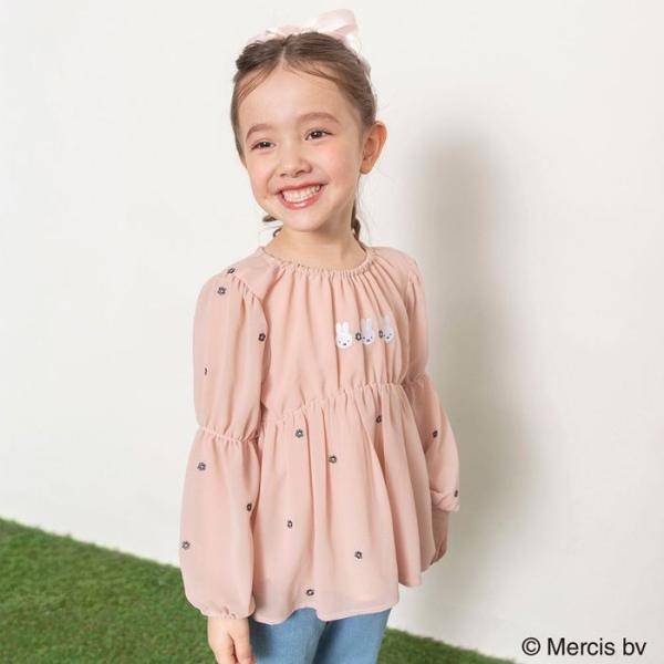 ■素材表地:ポリエステル100%　裏地:ポリエステル100%　リボン:ポリエステル80%　綿20%　■原産国中国製■洗濯洗濯機、ドライ不可