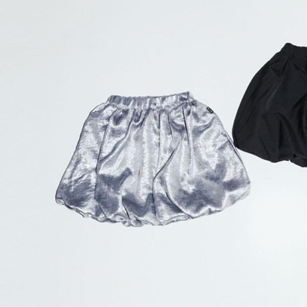 ■素材ポリエステル100％■原産国中国製