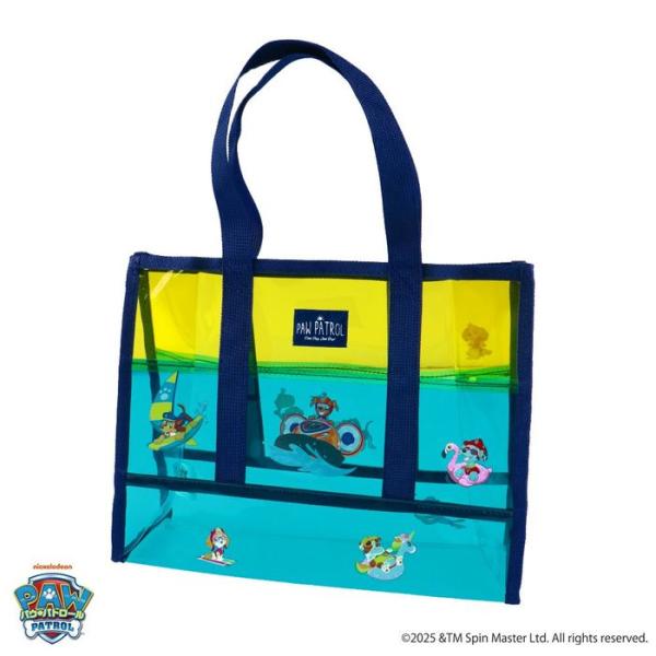 ■素材■原産国中国製