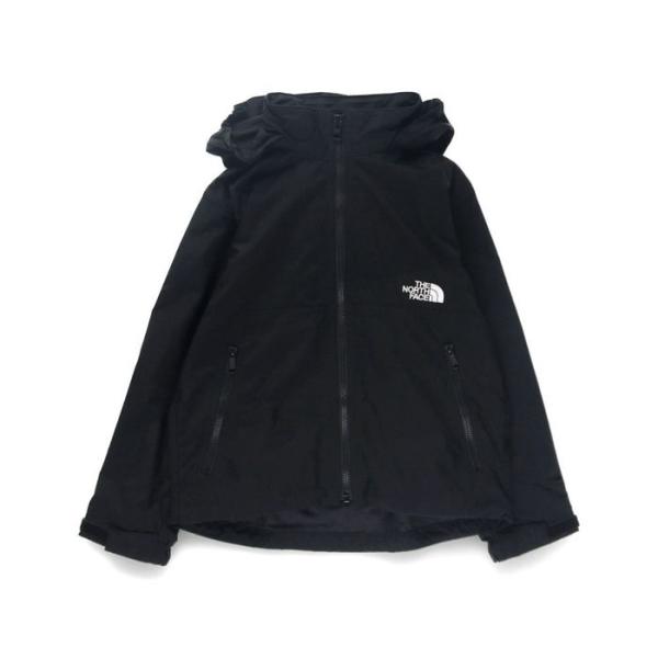 ■素材ナイロン100％■原産国ベトナム製■洗濯洗濯機、ドライ不可