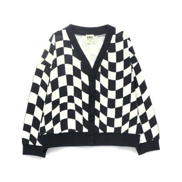 ■素材本体:綿100％　リブ部分:綿95％　ポリウレタン5％■原産国バングラディシュ製