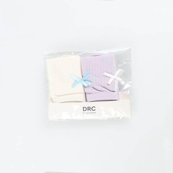 ■素材【本体】綿　ポリエステル　ポリウレタン　【リボン】ポリエステル100%■原産国中国製