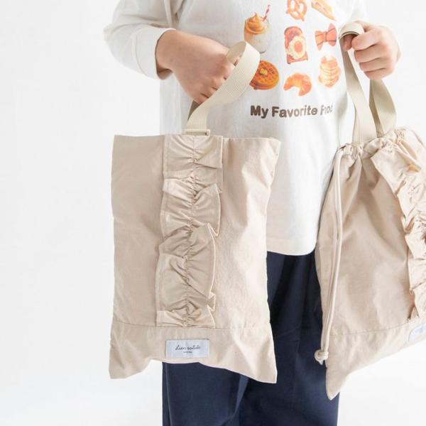 ■素材表地:ナイロン 裏地:ポリエステル■原産国中国製