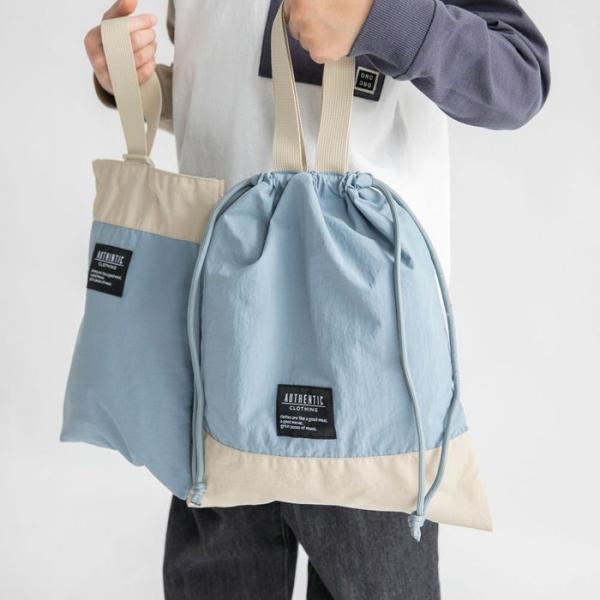 ■素材表地:ナイロン 裏地:ポリエステル■原産国中国製