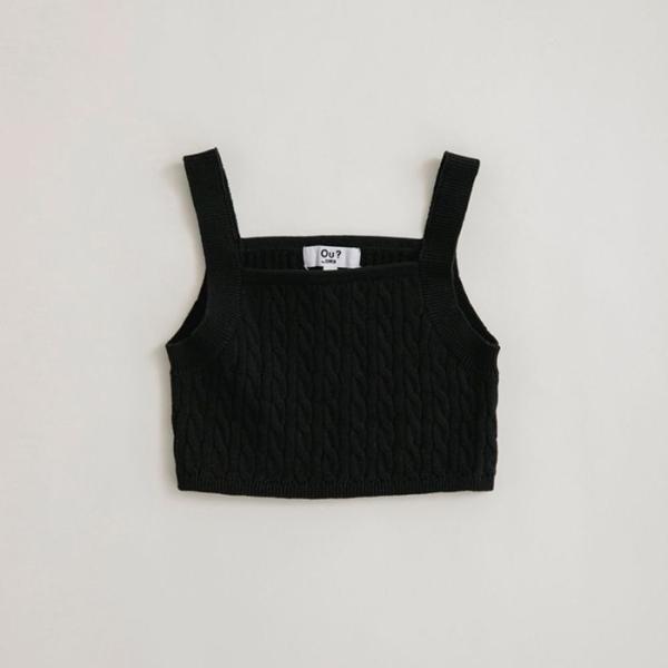 ■素材綿：100％■原産国中国製■洗濯手洗い、ドライ