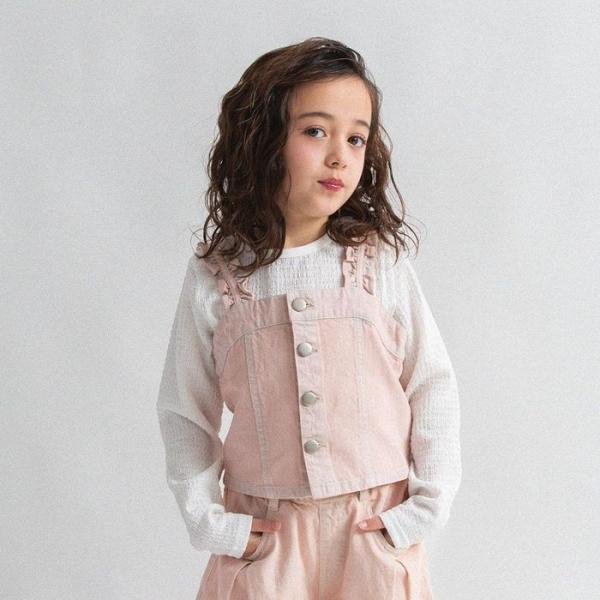 ■素材綿100%■原産国中国製■洗濯洗濯機、ドライ不可