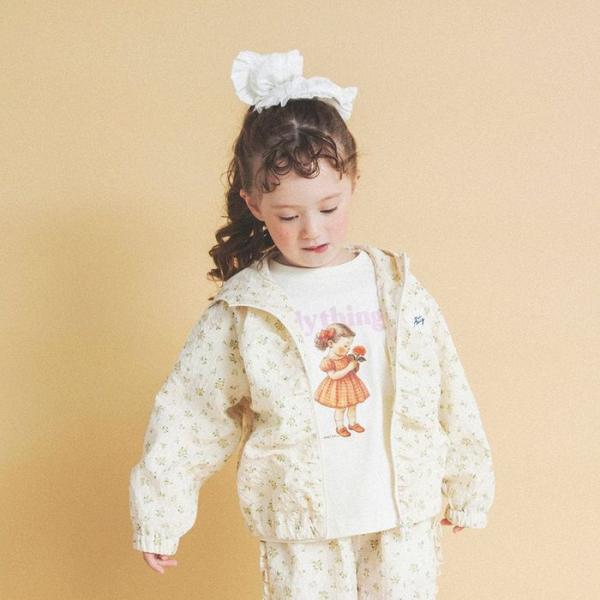 ■素材本体:綿60%　ポリエステル40%　リブ部分:綿56%　ポリエステル41%　ポリウレタン3%　■原産国中国製■洗濯洗濯機、ドライ不可