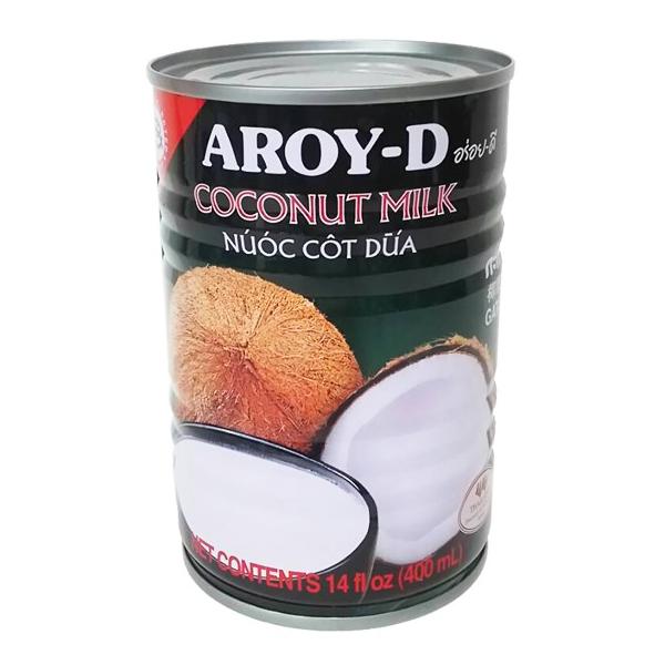 検索用キーワード【ココナッツミルク/健康/ココナッツ/COCONUTS/AROY-D/アロイディー/COCONUTS MILK/製菓用/ケーキ作り/デザート/ブラジル料理/ベトナム料理/タイ料理/エスニック料理/栄養豊富/お徳用サイズ】