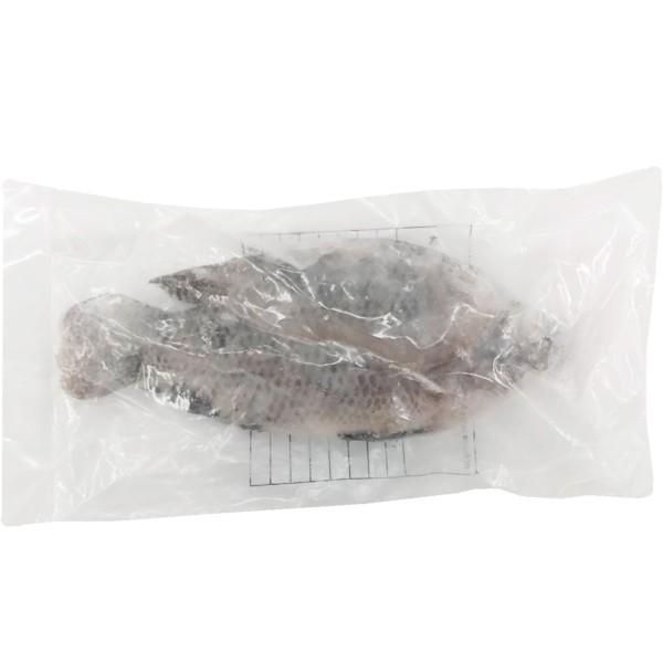 検索用キーワード【冷凍チラピア/フィリピン料理/tilapia/丸ごと/フィリピン料理/他台湾】