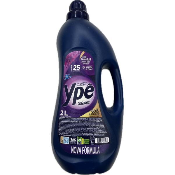 検索用キーワード【ブラジル/柔軟剤/インテンソ/Ype/AMACIANTE/INTENSO/Brasil/Brazil】