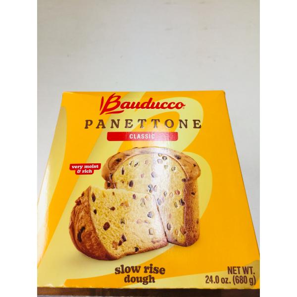 賞味期限：2026年6月30日原材料 :小麦粉、砂糖、レーズン、イースト、マーガリン、植物油脂、オレンジ、全卵、パパイヤ、卵黄、シトロン、モルトエキス、食塩、乳化剤、香料、保存料(プロピオン酸Ca)、(原材料の一部に乳成分を含む) 内容量 ...