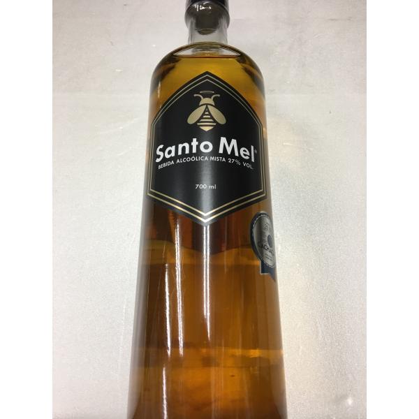 ブランド セントハニー味 蜂蜜アルコール含有量 27%アルコールの種類 カシャーサ成分 サトウキビ、液体砂糖、蜂蜜、天然蜂蜜へのアロマシントイデンティコ、天然キャラメル染料、飲料水の簡単なアルコール蒸留物サトウキビ、液体砂糖、蜂蜜、天然蜂蜜...