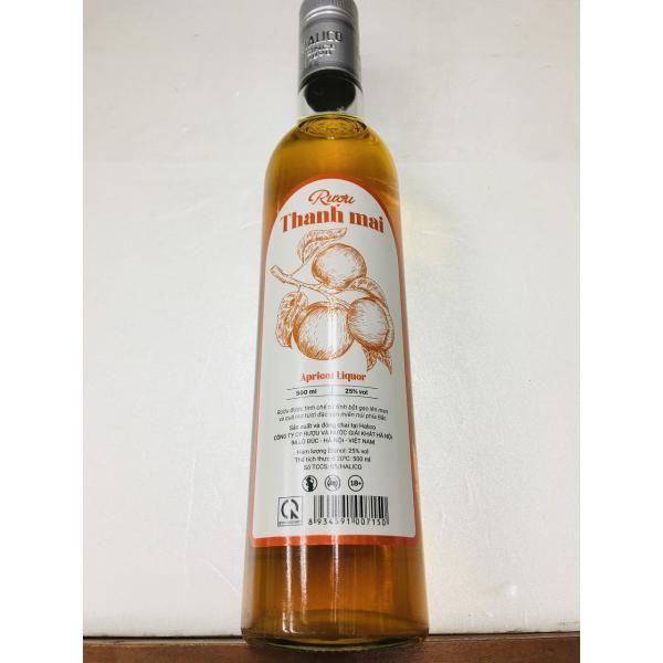 風味：まろやかでやわらかい口当たり、芳醇な香りが特徴です。飲み方：冷やしてストレートやロックなどで美味しく召し上がれます。
