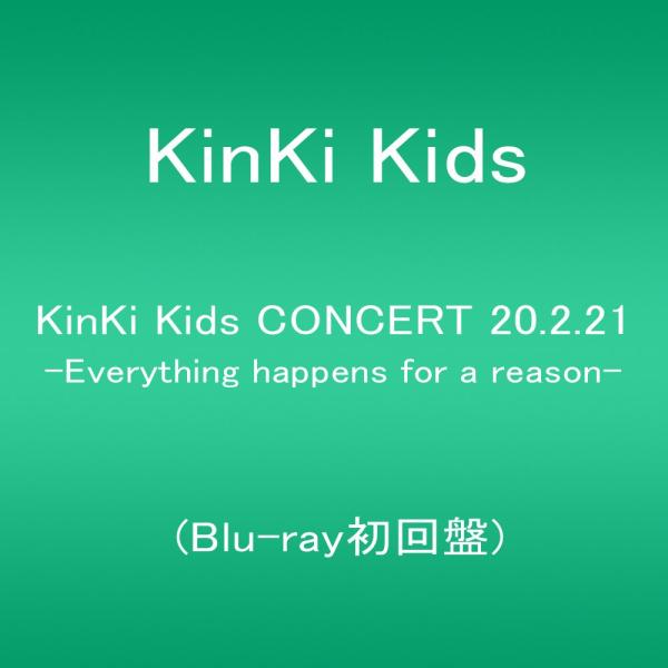 「商品情報」「主な仕様」