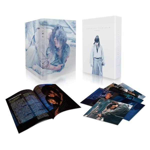 「商品情報」「主な仕様」