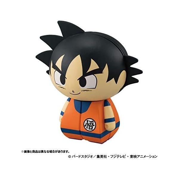 「商品情報」《 Charaction CUBE(キャラクションキューブ) ~世界中で周知されている「ルービックキューブ」と国内外で愛されている「キャラクター」や「デザイン」をMIXした新シリーズ~ 》【商品特徴】シンプルでありながら印象深い...