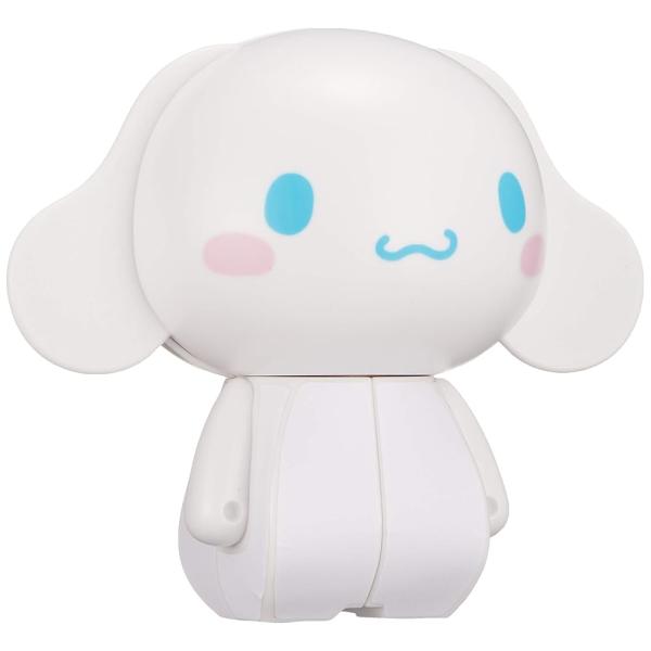 「商品情報」《 Charaction CUBE(キャラクションキューブ) ~世界中で周知されている「ルービックキューブ」と国内外で愛されている「キャラクター」や「デザイン」をMIXした新シリーズ~ 》【商品特徴】シンプルでありながら印象深い...