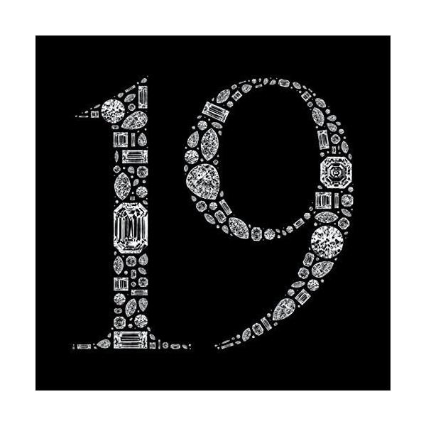 「商品情報」内容紹介初回盤スリーブ仕様EXILE HIROが勇退するまでのEXILE第三章から新メンバー5名が加入し、新生EXILEとして華々しく始動した第四章までの3年間の歴史と想いがつまった作品。EXILE第三章の歴史とこれからの第四章...