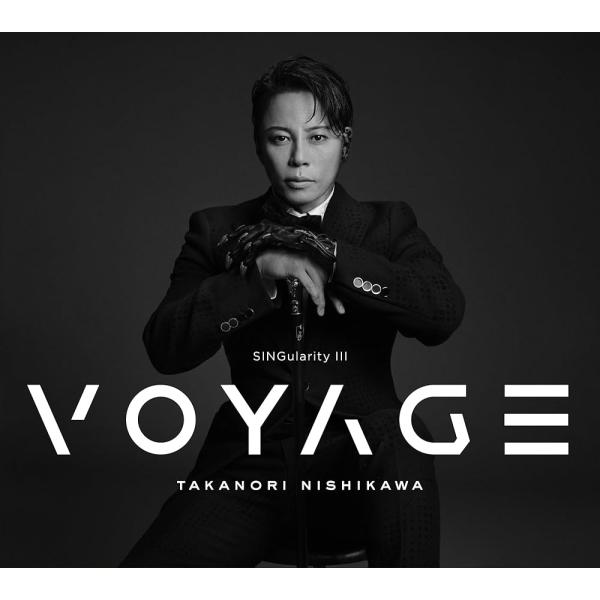 「商品情報」内容紹介【初回生産限定盤】CD+DVD、別冊フォトブック・スリーブ付き※初回限定盤をご希望の場合、単品でのご注文をお願いします。※他の商品とあわせてご注文されますと、それらの商品の発送可能時期によりましては、初回特典付をお取り置...