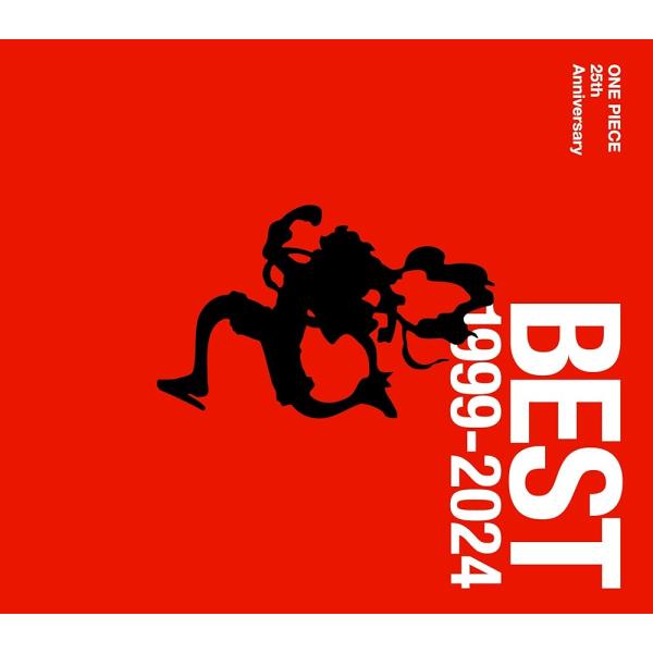 「商品情報」内容紹介※こちらの商品には、メーカー特典は付きません。【収録内容】■DISC 1（11曲）ウィーアー！／きただにひろしBelieve／Folder 5ヒカリヘ／ザ・ベイビースターズBON VOYAGE!／BON-BON BLAN...