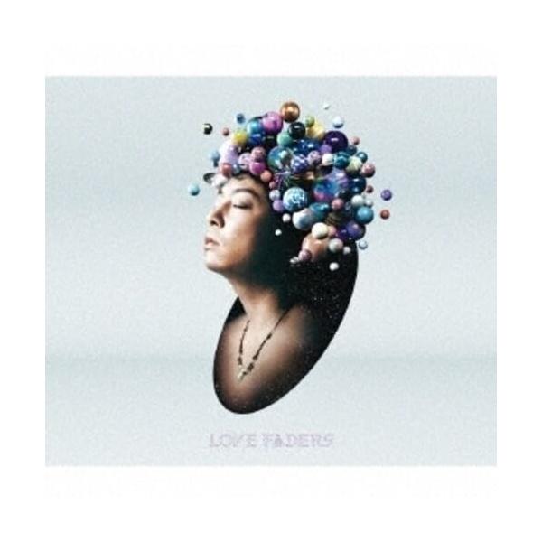 「商品情報」内容紹介ENDRECHERIのニューアルバムは「LOVE FADERS」 !!! 今作でもエンドリ FUNK 炸裂 !!!宇宙、そして地球や様々な惑星たちと愛のフェーダー(ボリューム)をあげよう ! というコンセプトを掲げ出来上...