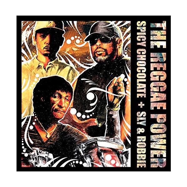 「商品情報」「主な仕様」