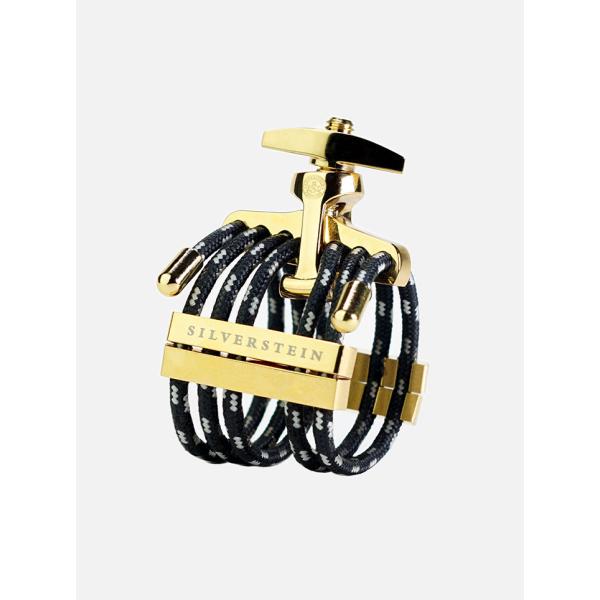 A-Frame LigatureシルバースタインGen.6 クライオ4GOLD　N-Tune up クライオ処理とは、合金をマイナス148度以下に冷却し、リガチャーのキャラクターを大幅に向上させる加工技術です。CRYO4リガチャーは、このク...