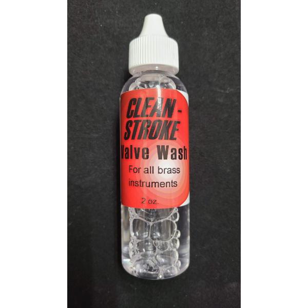 以下、記事より抜粋●PDQバルブオイルの前にぜひ「バルブウオッシュ」を「食器を洗うような中性洗剤でピストン部分の汚れを洗う方も多いと思うのですが、食器用ですと香料など楽器には余分なものが入っているので、場合によってはピストンのフェルトを傷め...