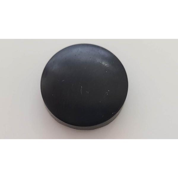 クラリネット用サムボタン 「Wooden Button 〜Woodon〜」腱鞘炎をはじめとする右手の痛みと向き合いながらもクラリネットを演奏したい方や、フィンガリングを改善したい方へ…。こちらのうどんをB♭・Aクラリネットのサムレスト下あた...