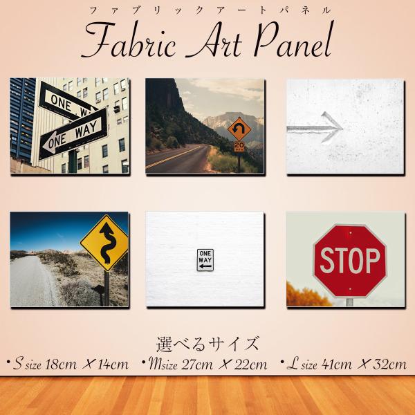 大人気のインテリア壁掛けパネル：ファブリックアートパネル！ハロウィンデザインの可愛い仕草をウォールアートに。おしゃれでかっこいいデザインをインテリアへ！壁に簡単に飾れるファブリックアートパネルで、部屋を彩り鮮やかに。【選べるサイズ】・min...