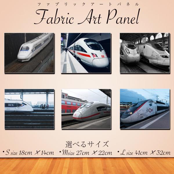 大人気のインテリア壁掛けパネル：ファブリックアートパネル！ハロウィンデザインの可愛い仕草をウォールアートに。おしゃれでかっこいいデザインをインテリアへ！壁に簡単に飾れるファブリックアートパネルで、部屋を彩り鮮やかに。【選べるサイズ】・min...