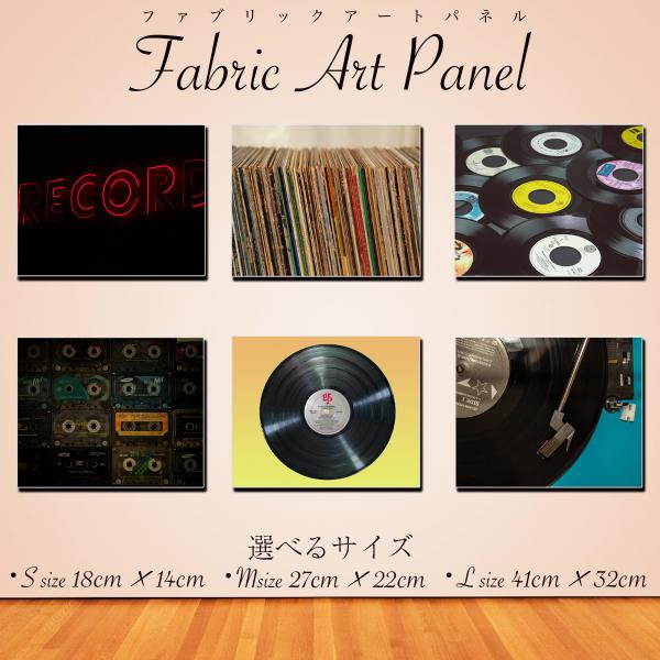 大人気のインテリア壁掛けパネル：ファブリックアートパネル！ハロウィンデザインの可愛い仕草をウォールアートに。おしゃれでかっこいいデザインをインテリアへ！壁に簡単に飾れるファブリックアートパネルで、部屋を彩り鮮やかに。【選べるサイズ】・min...