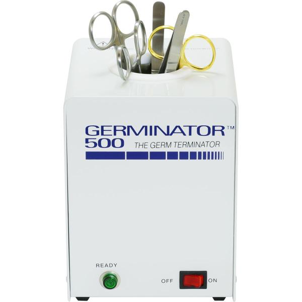 ■短時間！…15秒程度で乾熱滅菌■簡単！…手術用器具や培養器具を差し込むだけ■コンパクト！…コンパクトで省スペース■ガラスビーズ付き…ガラスビーズが付属しているので購入後すぐに使用可能高温に熱したガラスビーズに手術用器具や培養器具を差し込む...