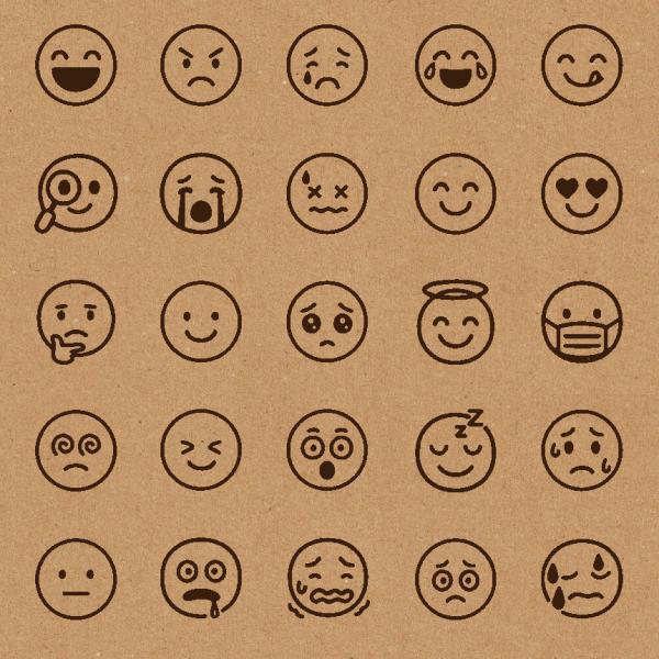 北海道で製作していますちっちゃくてかわいい 手帳用　1cm角のスタンプ1.5cm角、2cm角のスタンプは カレンダーにもピッタリです■商品サイズ 　Sサイズ 約 1.1×1.1×長さ38cm　　(印影1cm角）■商品サイズ 　Ｍサイズ 約 ...