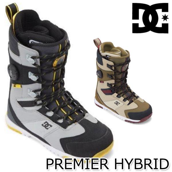 23-24 DC/ディーシー PREMIER HYBRID プレミアハイブリッド ボア 23-24 DC/ディーシー PREMIER HYBRID プレミアハイブリッド ボア