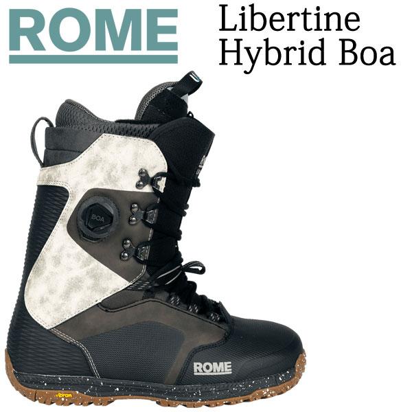 ローム スノーボード ブーツの人気商品・通販・価格比較 - 価格.com