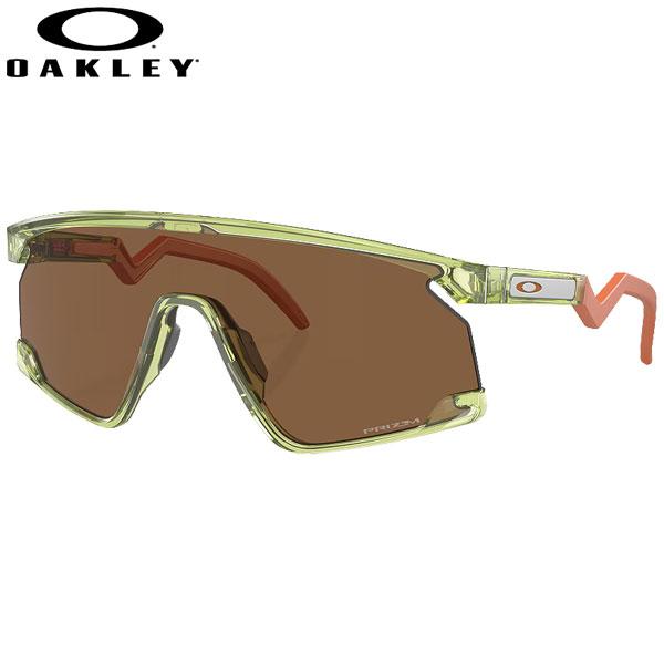 OAKLEY BXTR/オークリー ビーイックスティーアール 9280-1139 サングラス サーフィン スノーボード SUP アウトドア 自転車 野球 ゴルフ