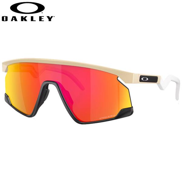 OAKLEY BXTR/オークリー ビーイックスティーアール 9280-0439 サングラス サーフィン スノーボード SUP アウトドア 自転車